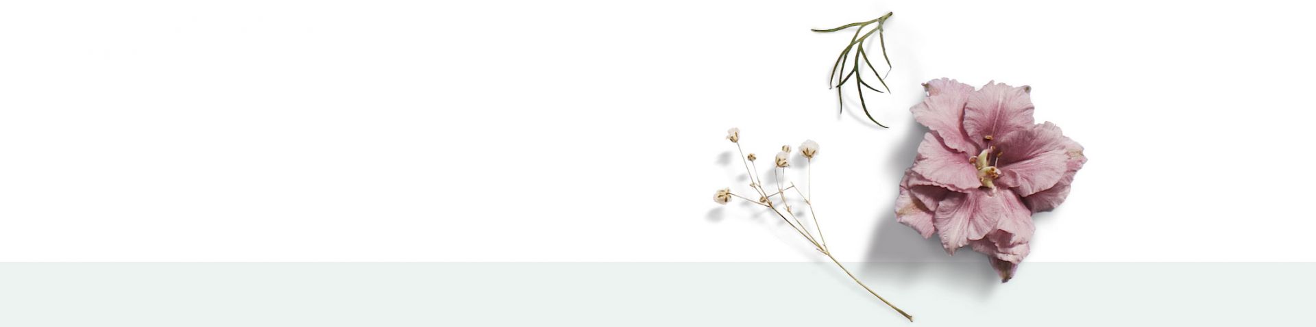 Angel hair, lametta curled, gold, 20g